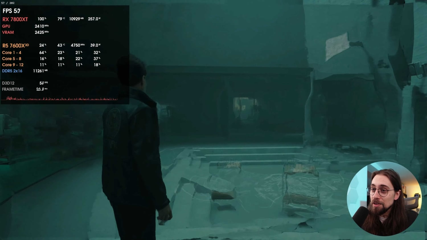 Lossless Scaling 3 with FG released: 20x perf boost, 'turns GeForce GT 1030 into RTX 5090'