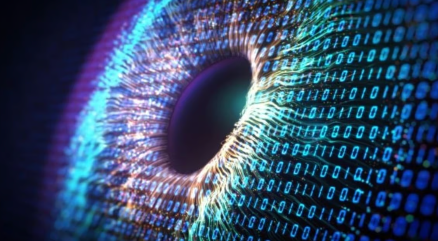 AI with 500 million years of evolutionary data creates unseen genetic ...