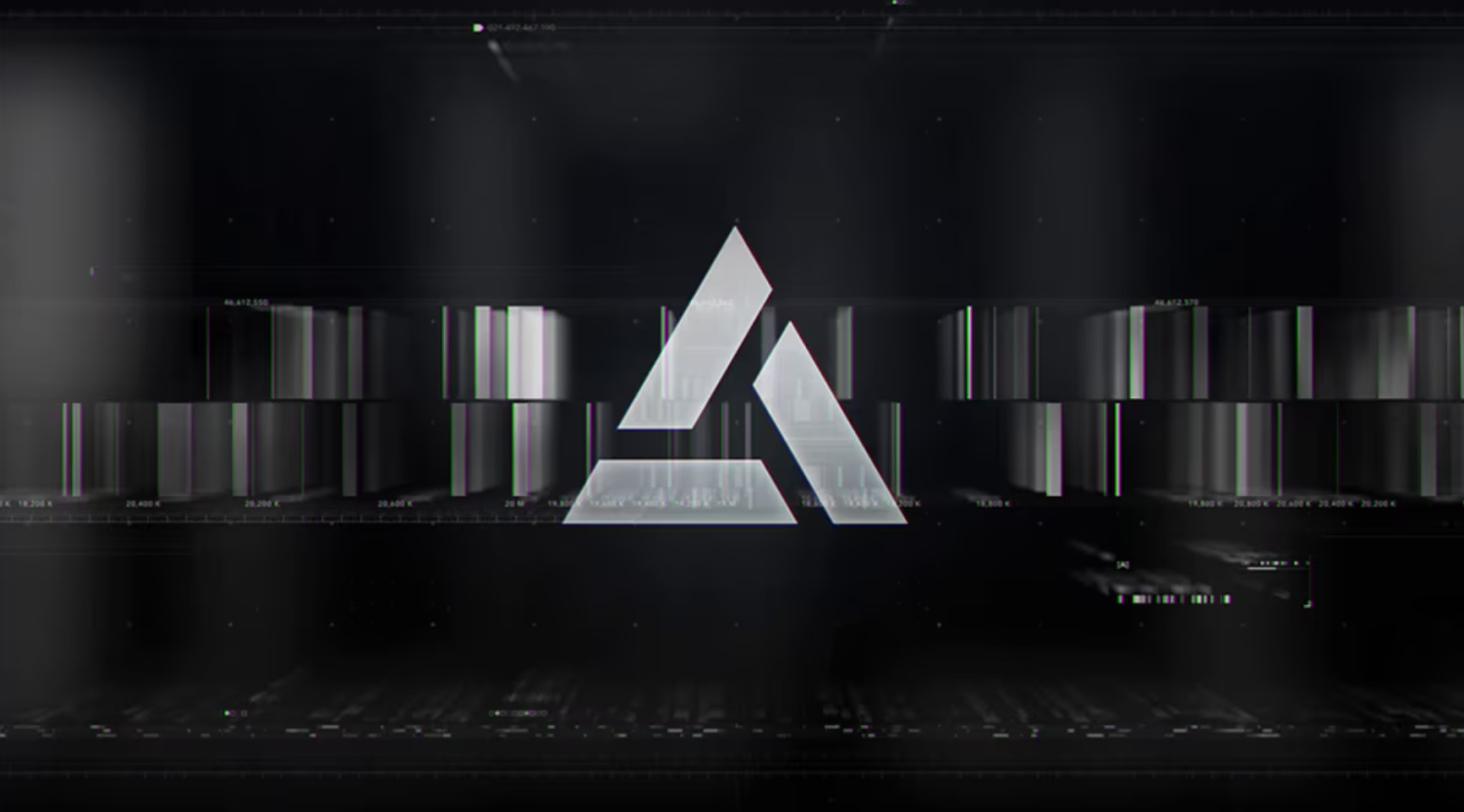 Ubisoft unveils Animus Hub, a COD-style launcher for every Assassin's ...