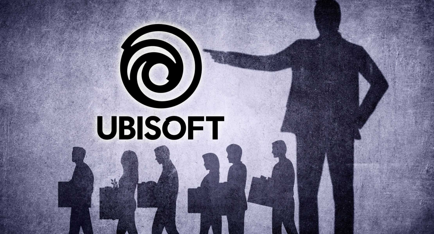Ubisoft announces new job cuts in effort to 'prioritize projects and ...