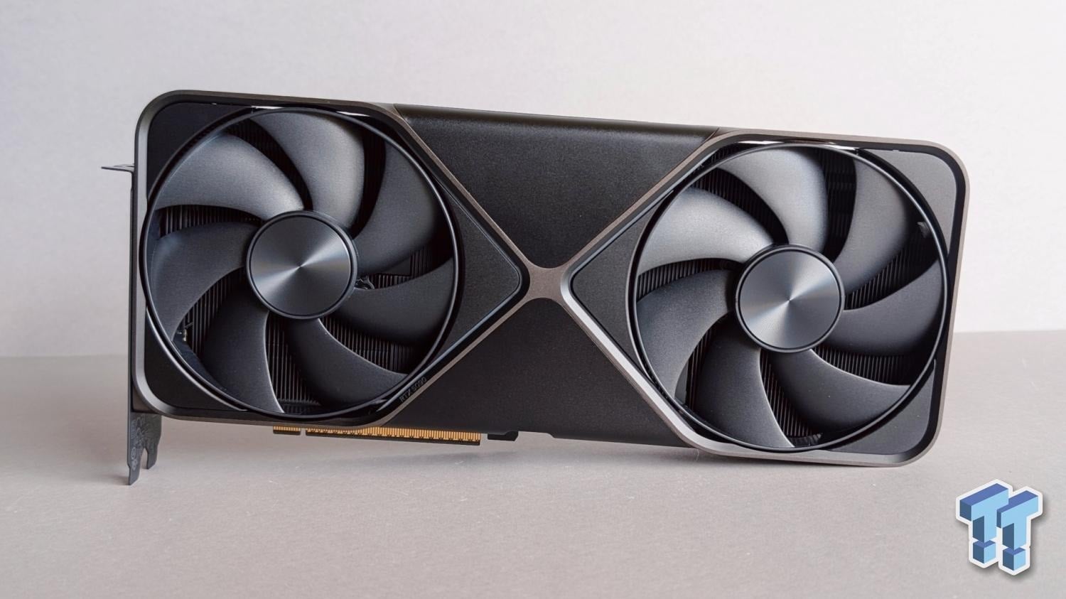 Newegg sold its entire RTX 5090, RTX 5080 GPU stock in 20 minutes, most ...