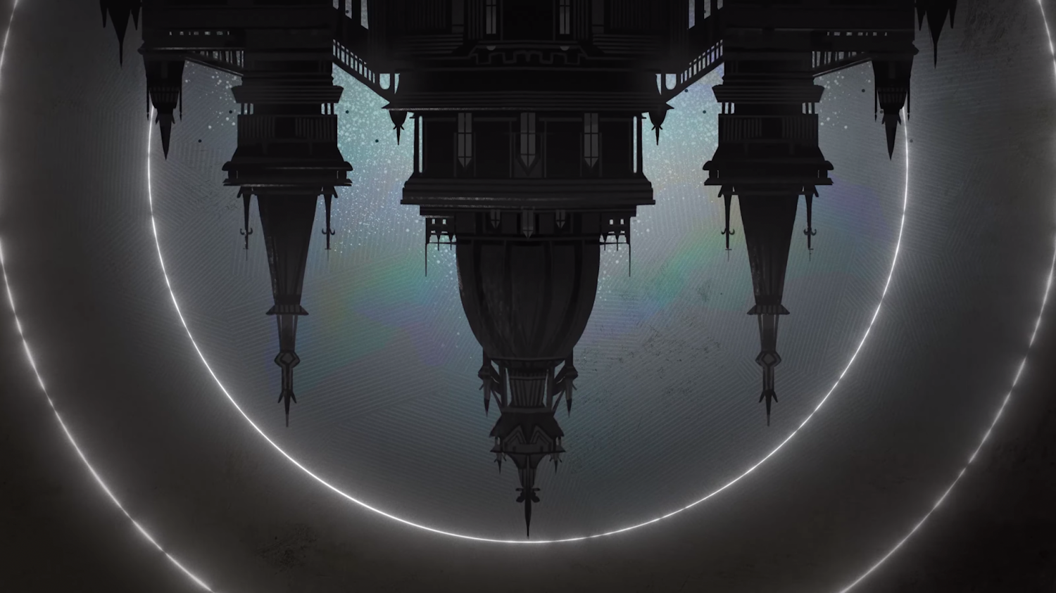 EA to focus on 'highest-value opportunities' following Dragon Age ...