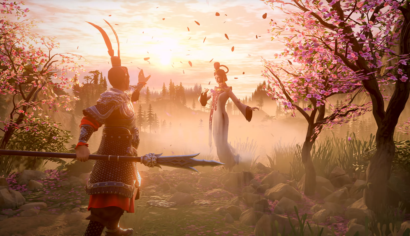 Microsoft confirms two iconic Xbox exclusive titles are coming to the PS5