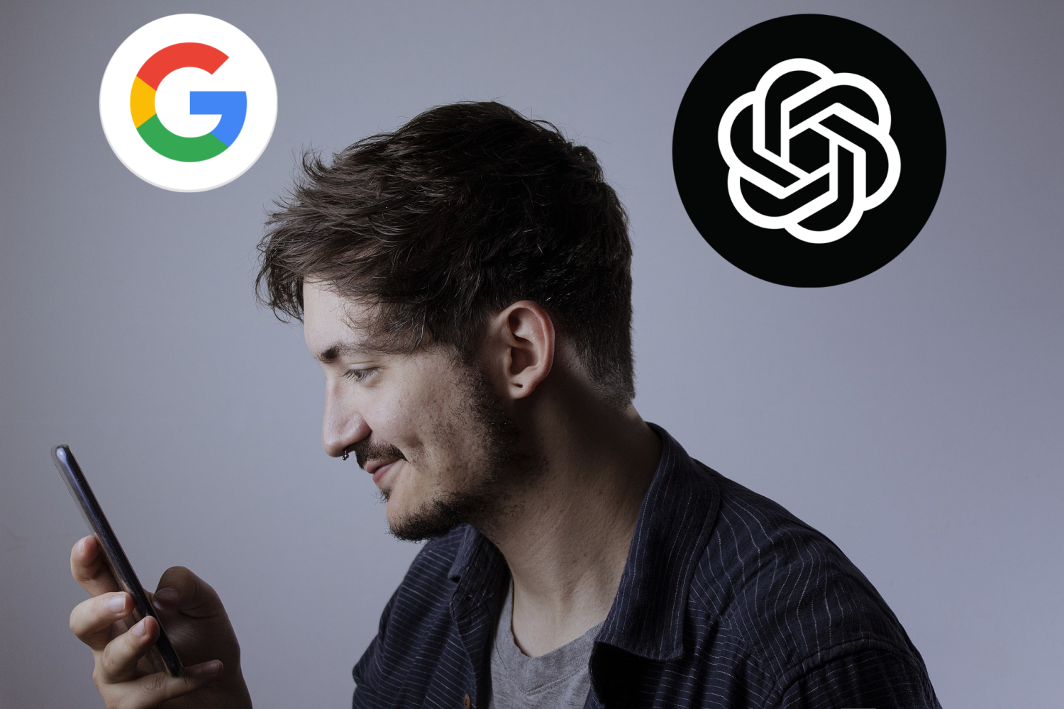 Microsoft's latest study confirms it: AI is making us dumber