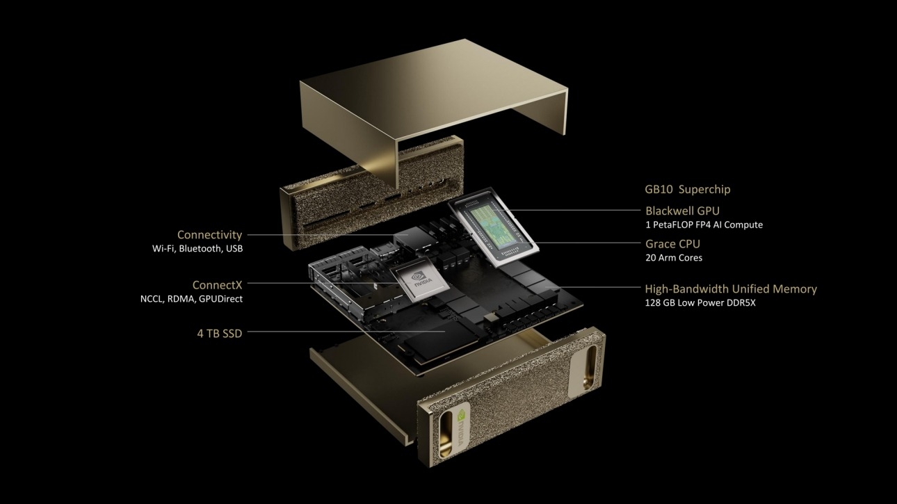 NVIDIA is secretly negotiating with Samsung, SK hynix, and Micron to ...