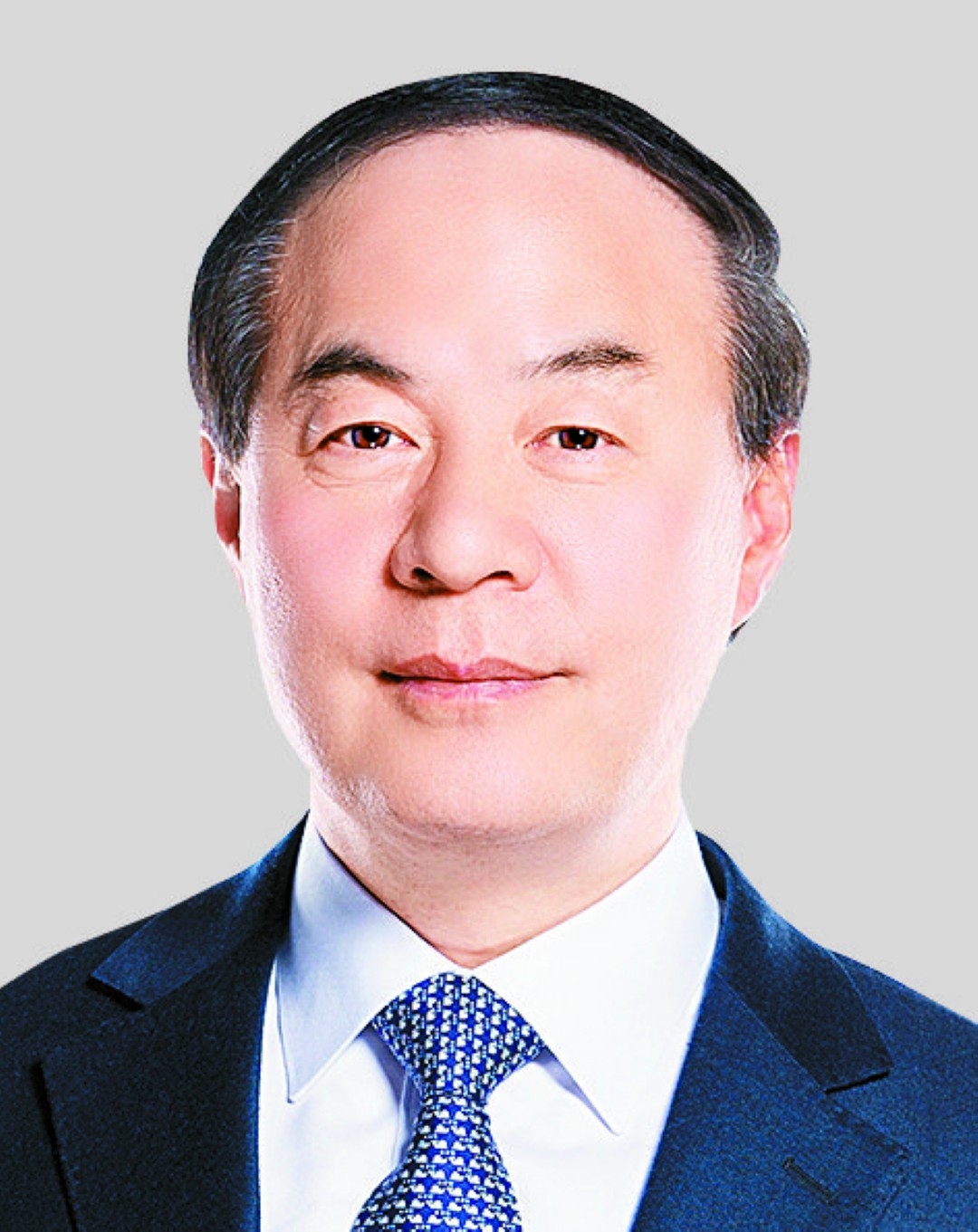 Samsung Vice Chairman meets with NVIDIA CEO in the US: its 8-Hi HBM3E ...