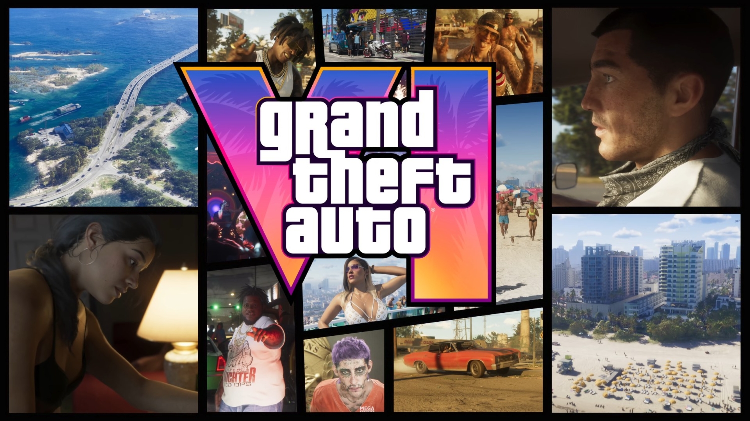 GTA 6 to support user-generated content, Rockstar meeting with Roblox ...