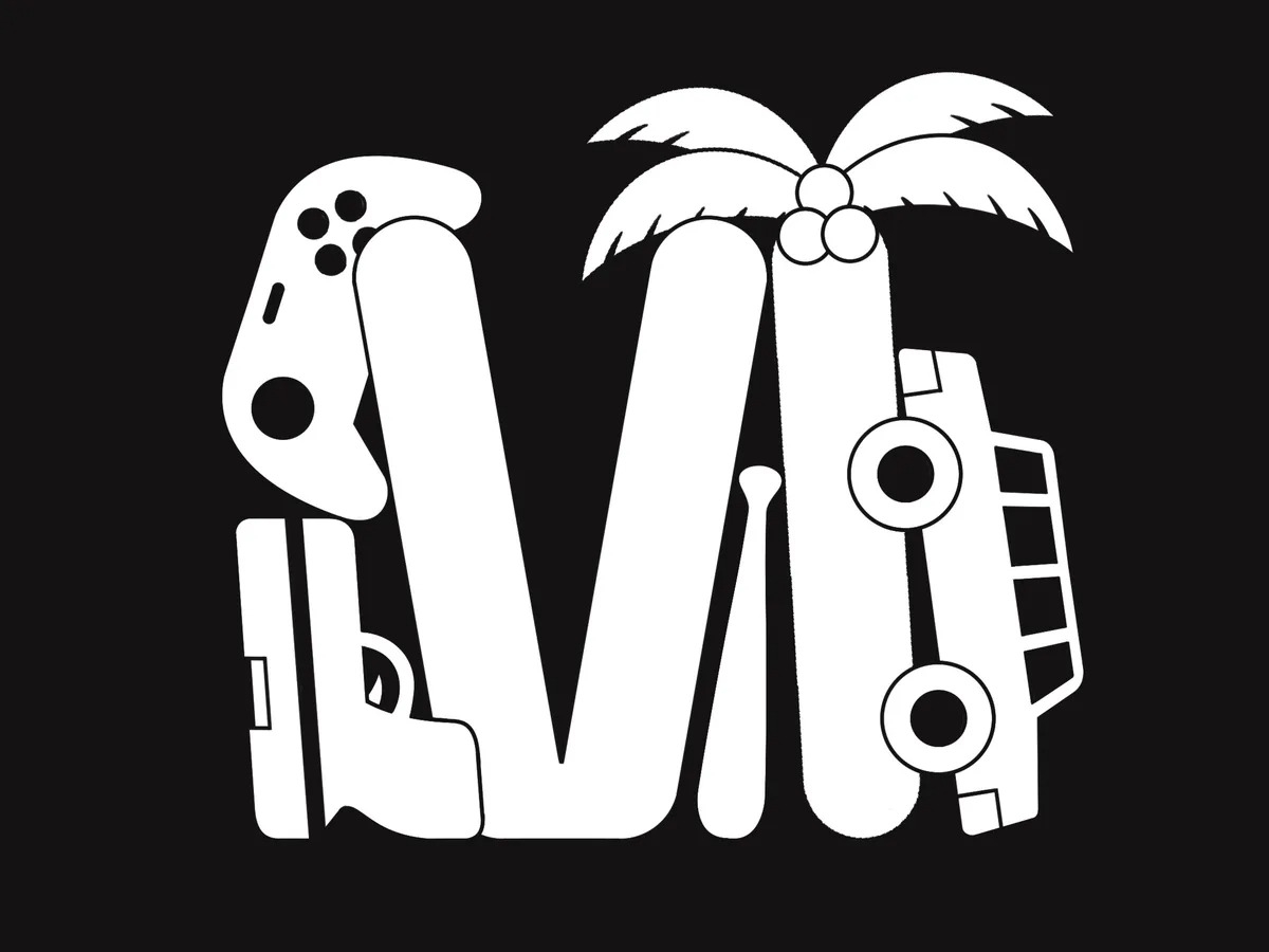 Insiders reveal GTA 6 Online mode plans - custom player-made ...