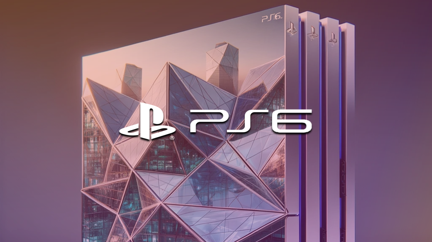 Former Sony exec comments on PlayStation 6 release date