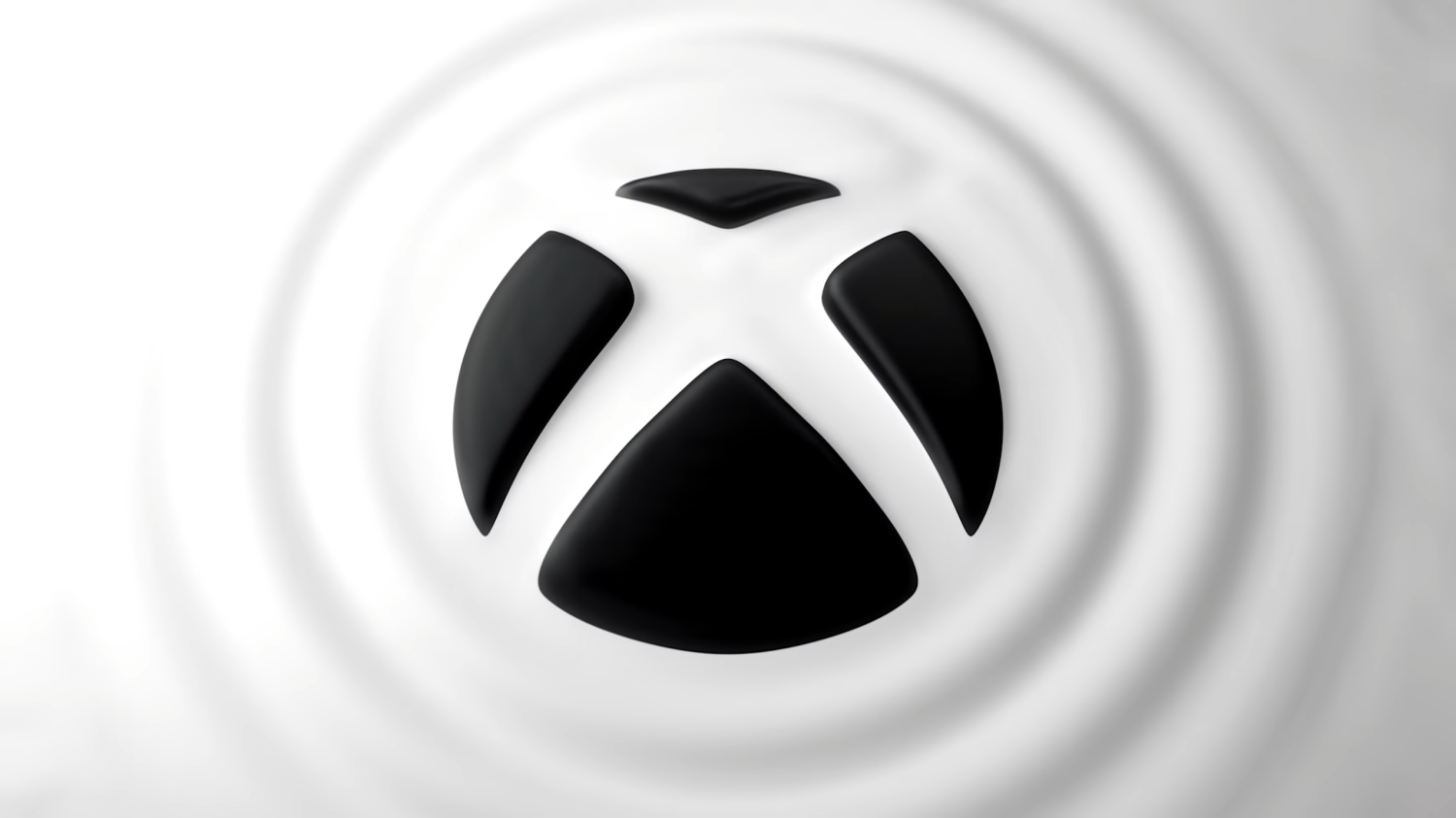 Xbox first-party developers have a choice whether or not to use ...