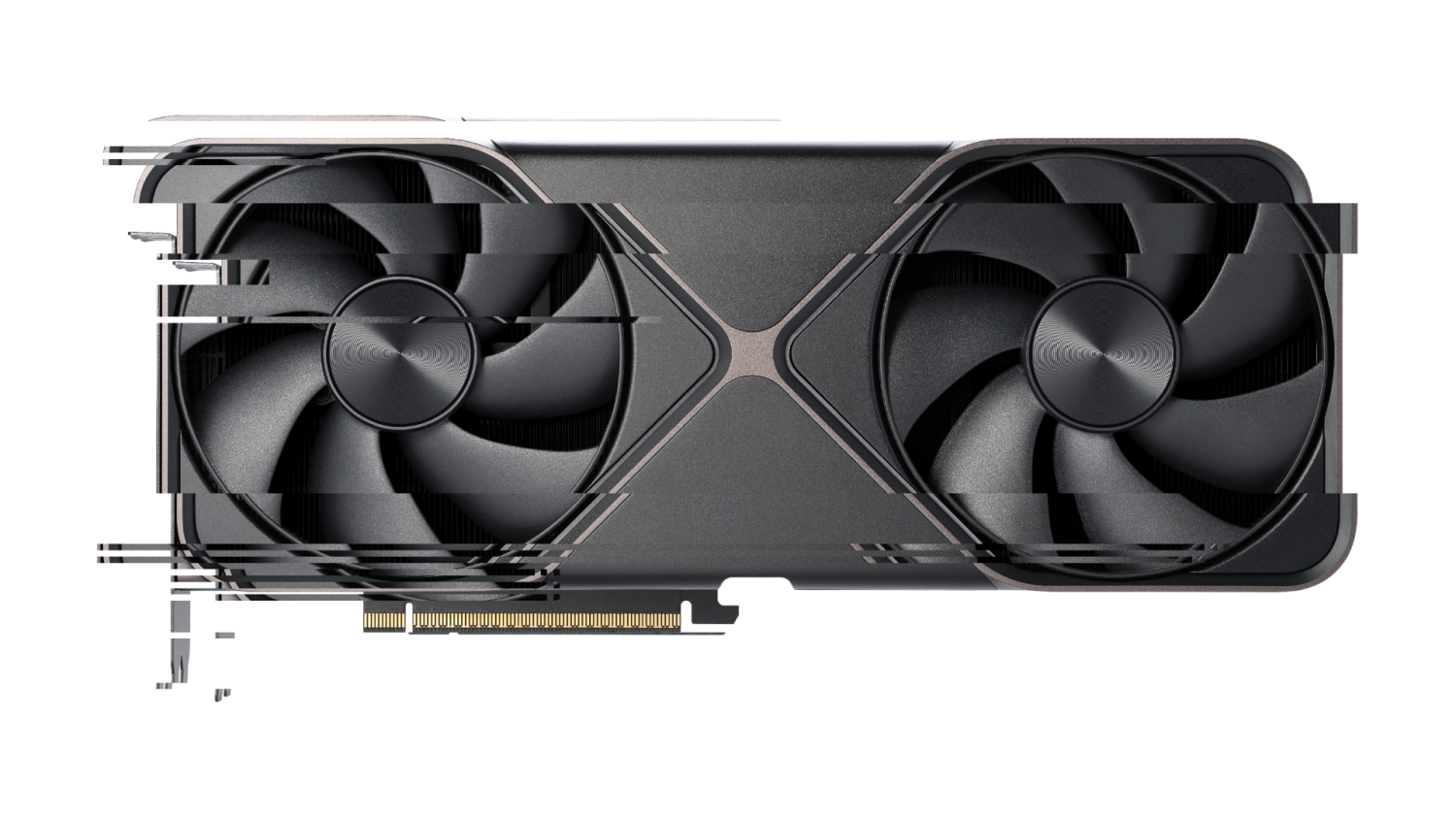GeForce RTX 5080 and RTX 5070 Ti GPUs with missing ROPs found, up to 11 ...