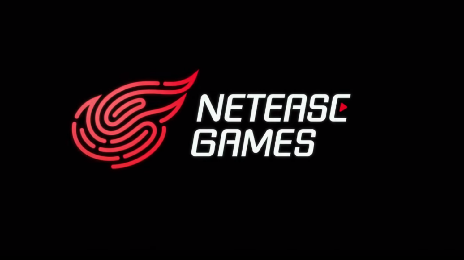NetEase pledges to support 'master creators' and 'really high-quality ...