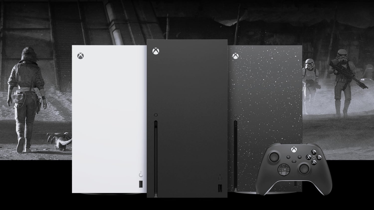 This Xbox update is resetting consoles back to factory settings