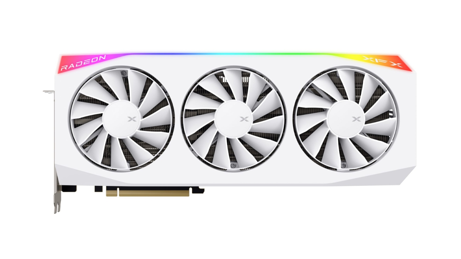 Radeon RX 9070 XT OC model pricing hits $850, 40% higher than AMD's MSRP