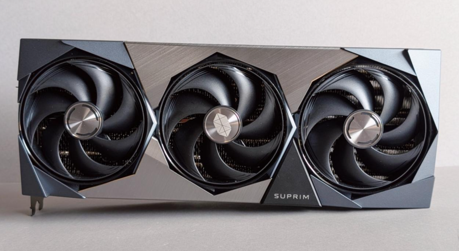No, NVIDIA RTX 5090 GPUs aren't being officially recalled over fire hazards