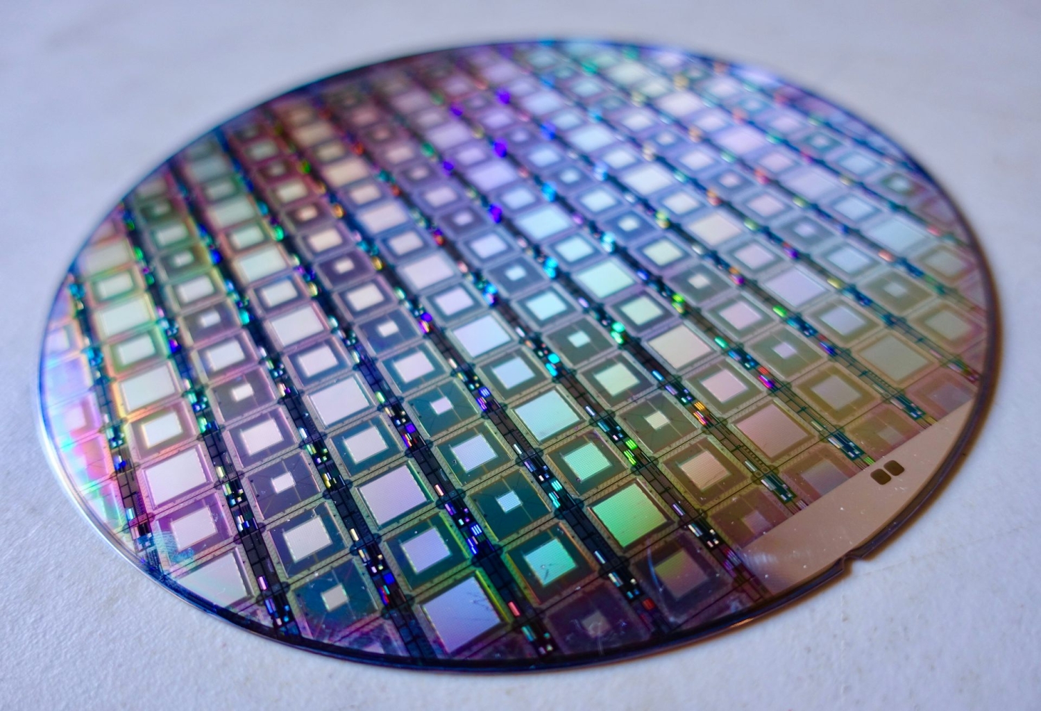 Samsung rumored to have cancelled bleeding-edge 1.4nm process to shift focus