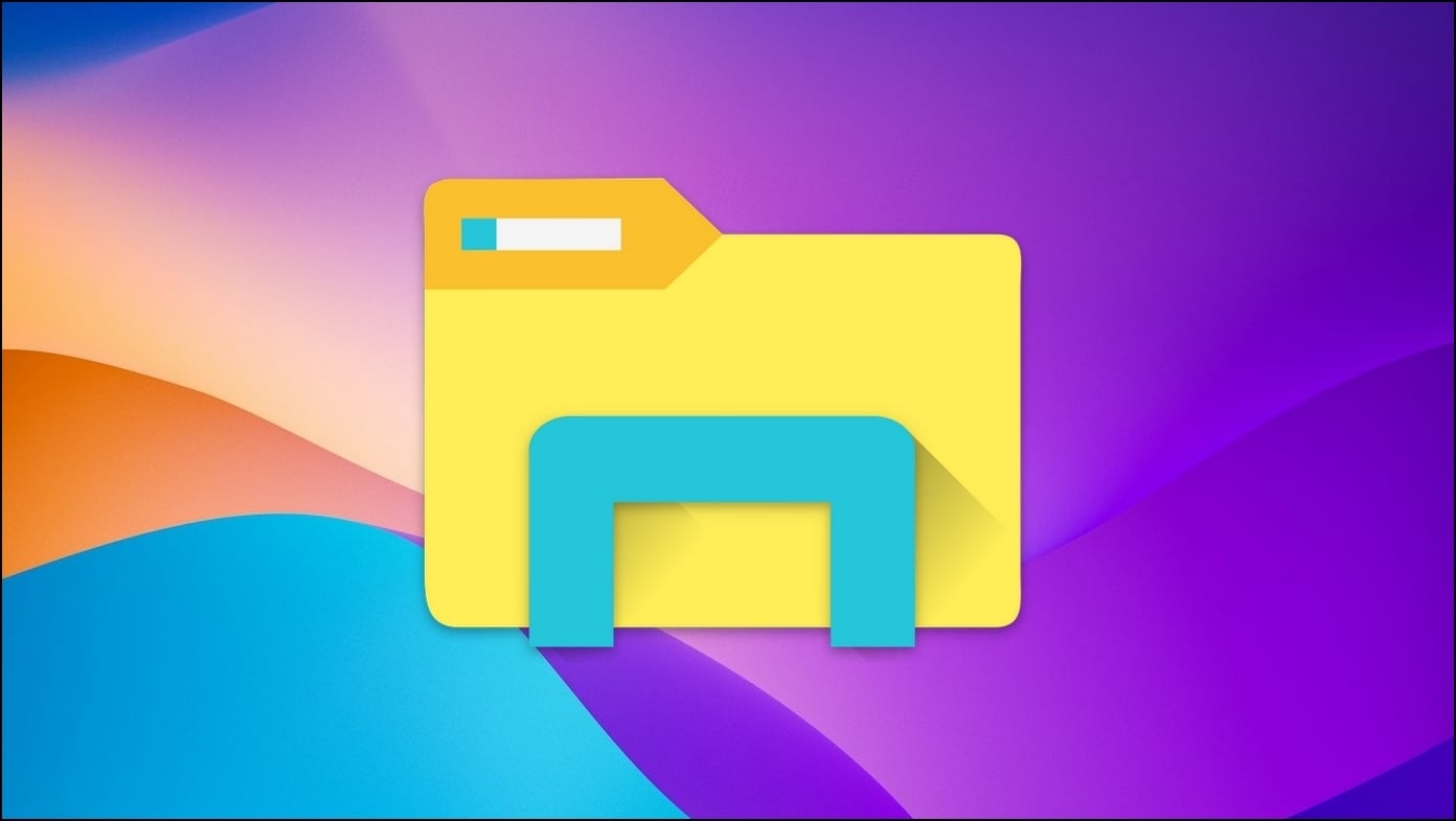 Microsoft rolls out update improving File Explorer on Windows 11