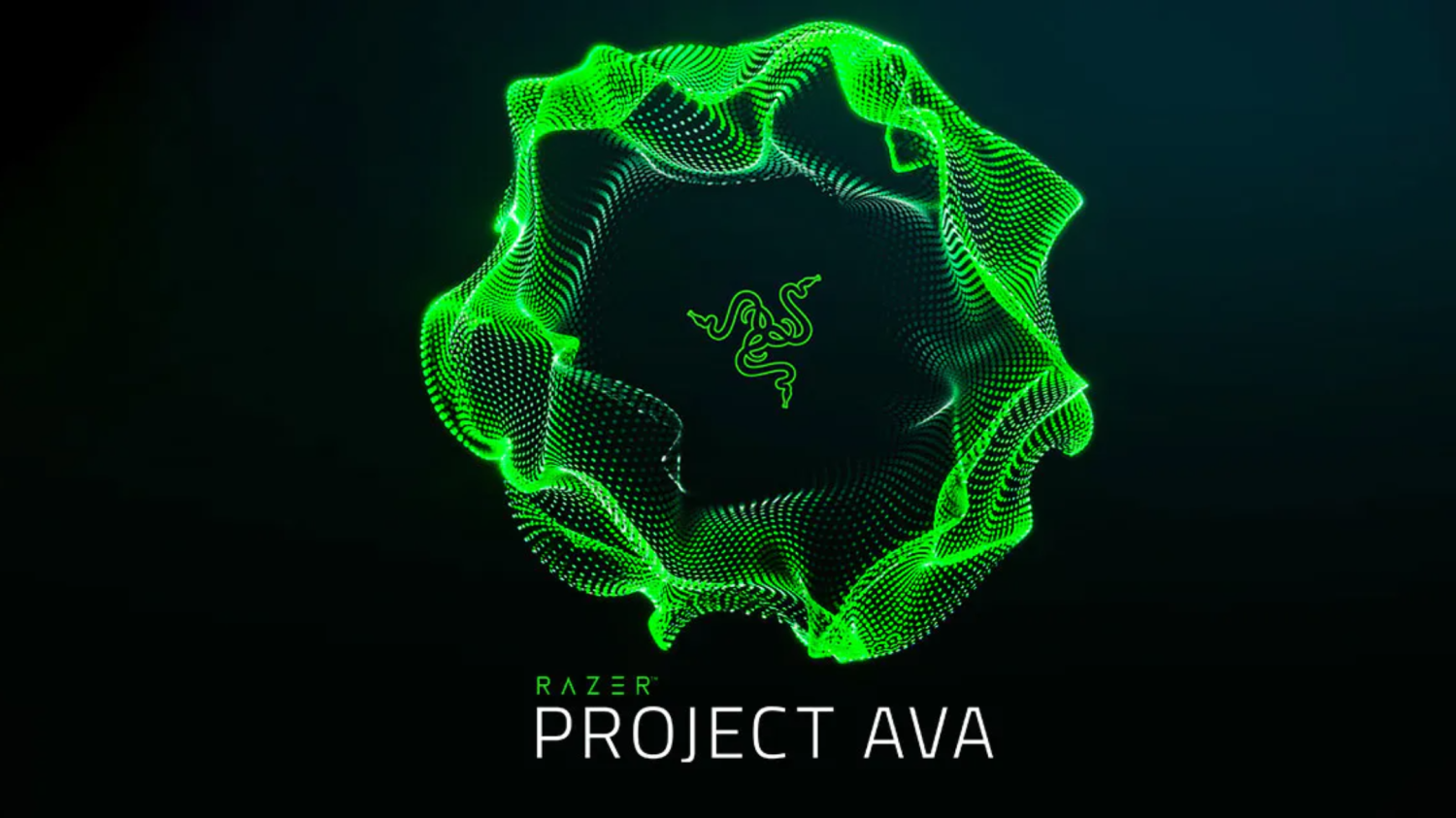 Razer's 'Project Ava' joins the AI copilot race, but the tech still has ...