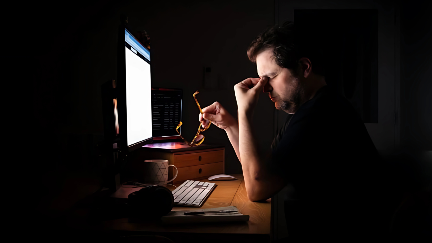 ChatGPT use could be quietly cutting into your social life, MIT ...