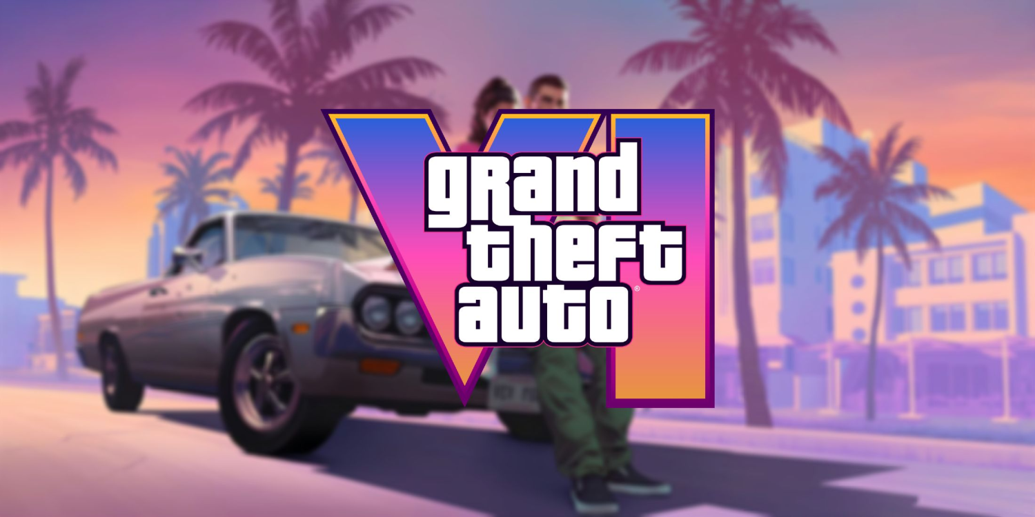 GTA 6 being delayed could 'tank companies', and studios are avoiding it ...