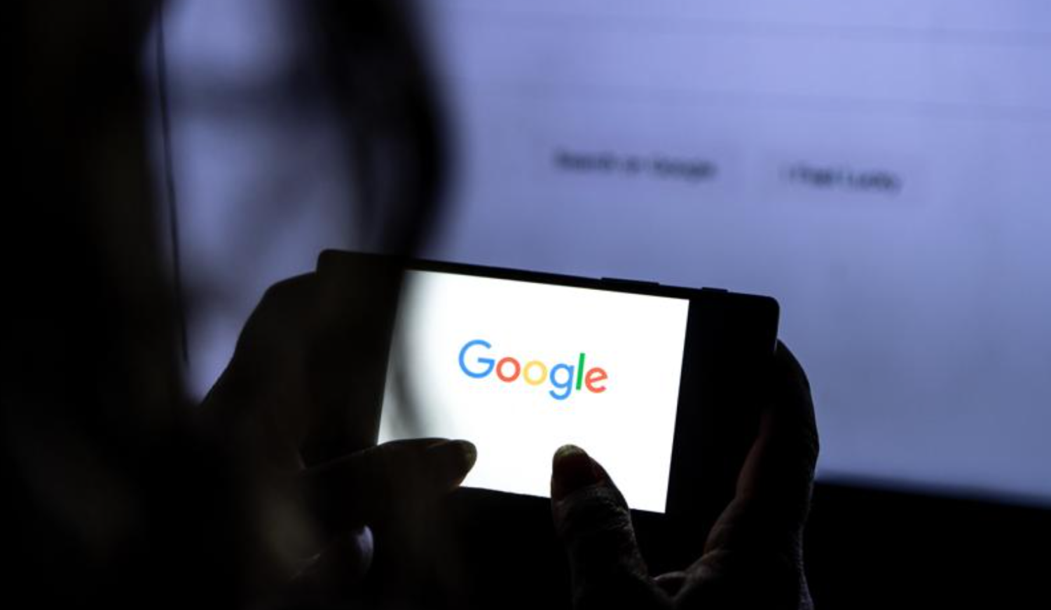 DOJ says Google has 'robbed consumers and businesses,' demands Chrome be sold