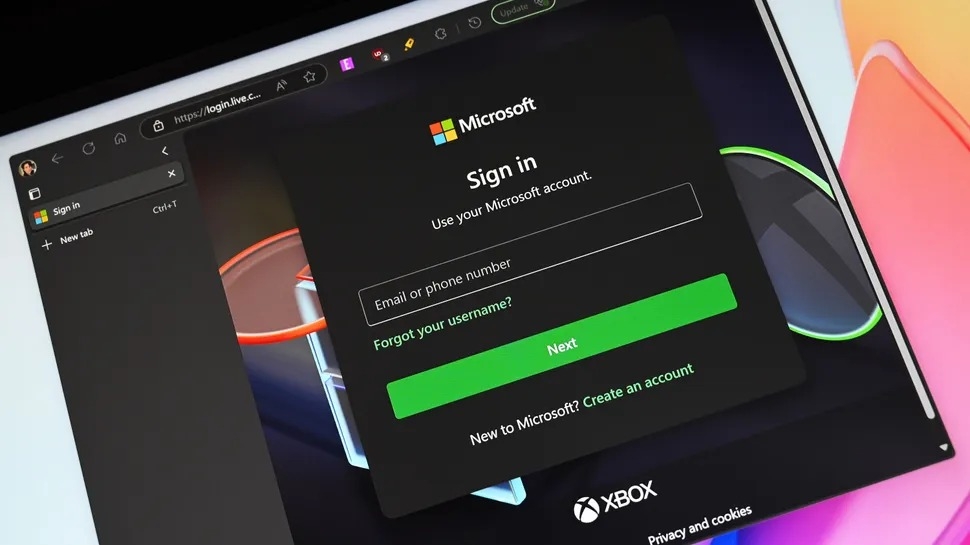 More than 1 billion users will soon be impacted by a new Microsoft ...