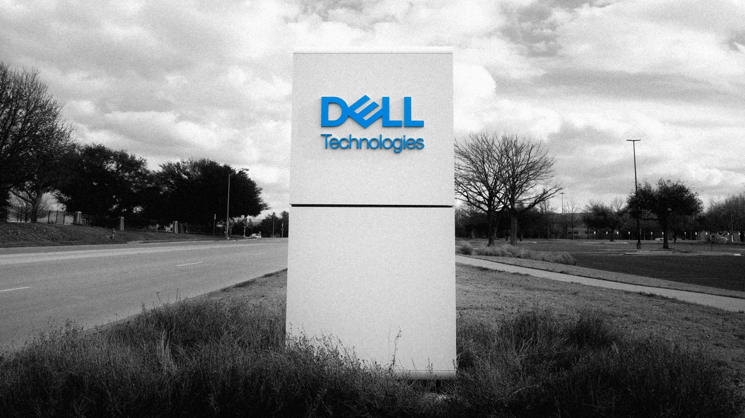 Dell shed 25,000 employees over two years, AI and RTO among key factors