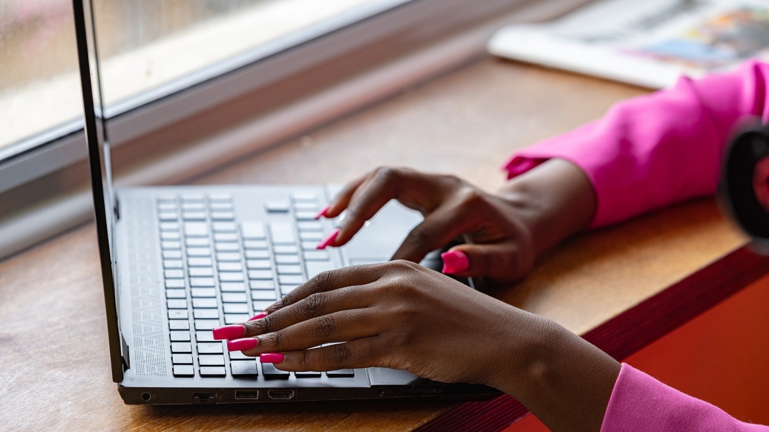 Looking for a more secure web browser? Vivaldi now has built-in free ...