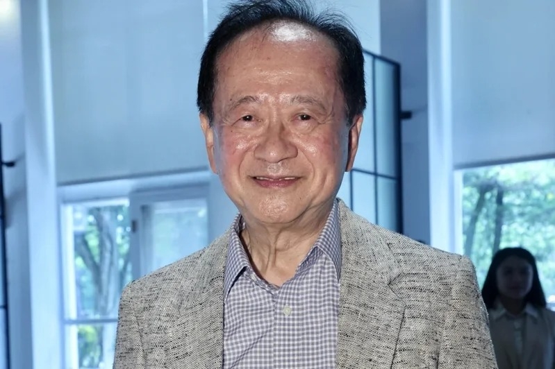 Ex-TSMC co-COO says Intel was once the 'king' of the chip industry, but ...