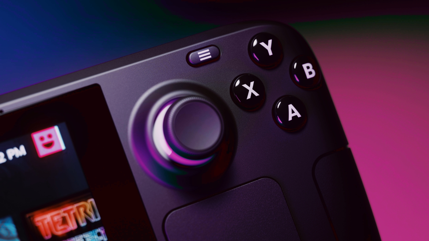 Early Steam Deck prototype was sold on sold on eBay for $2000