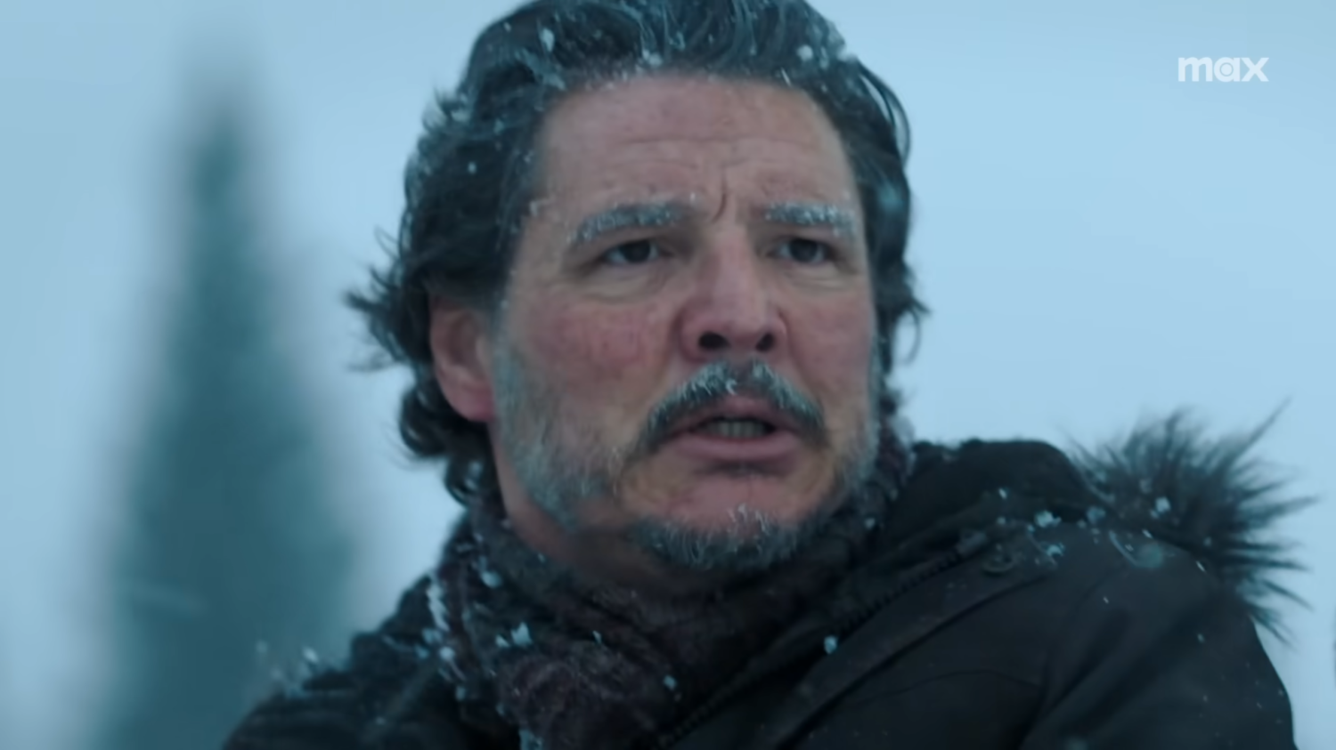 Last of Us season 2 beats season 1 viewership by 10%, Sony well ...