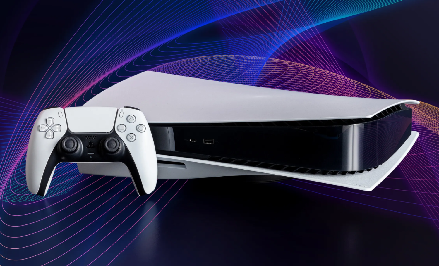 PlayStation 5 price hit by 25% increase, Sony confirms