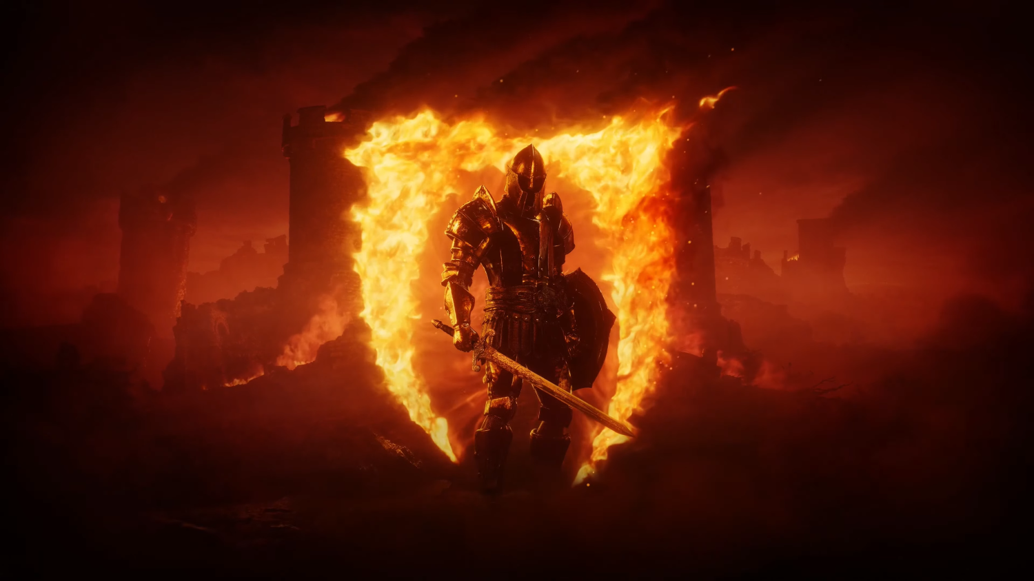 Bethesda confirms Oblivion Remastered is now playable