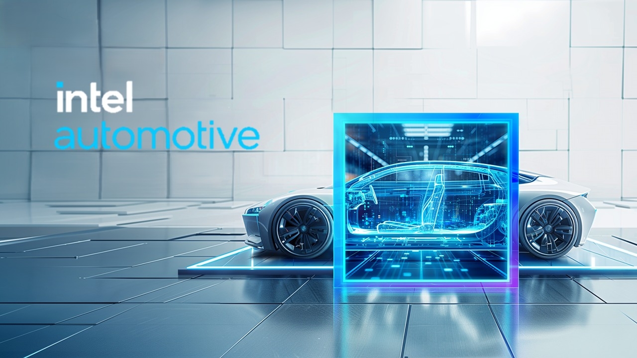 Intel's next-gen automotive SoC detailed: Frisco Lake and Grizzly Lake ...