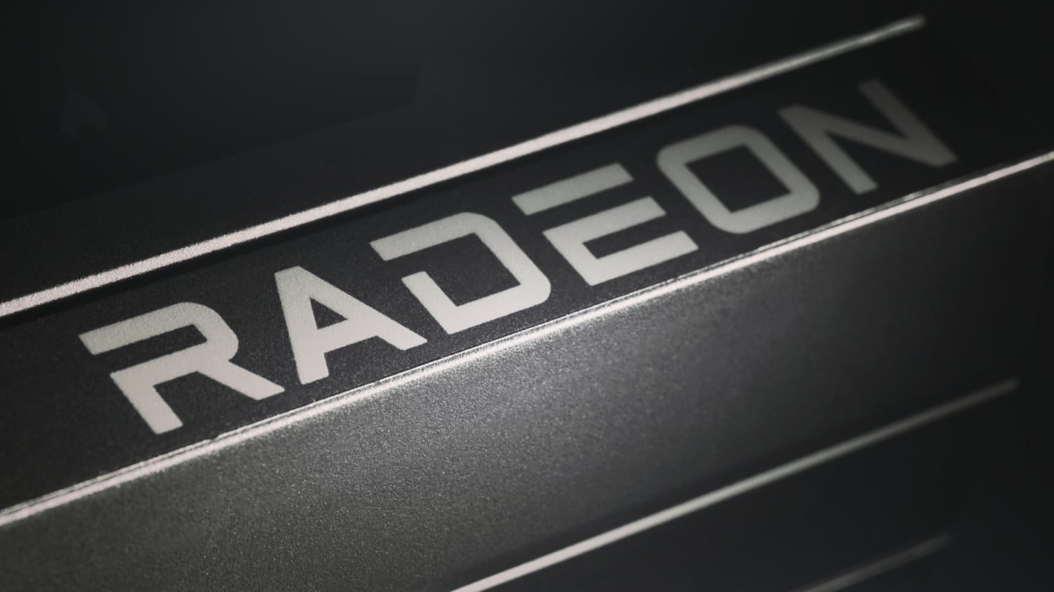 AMD confirms Radeon RX 9070 GRE 12GB, launching May 8 in China