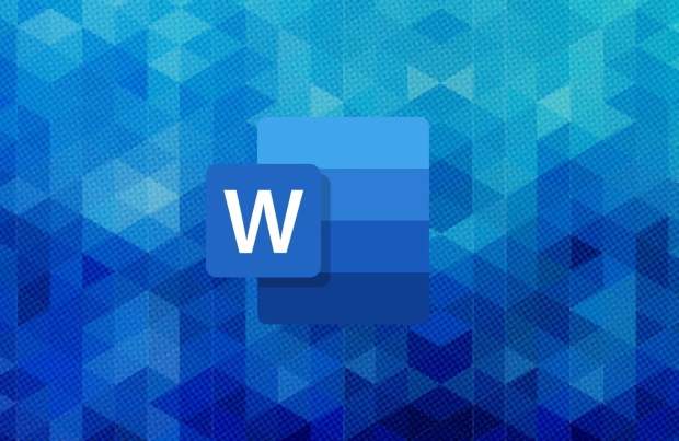 Microsoft to update Word so it preloads on a PC right after it's booted