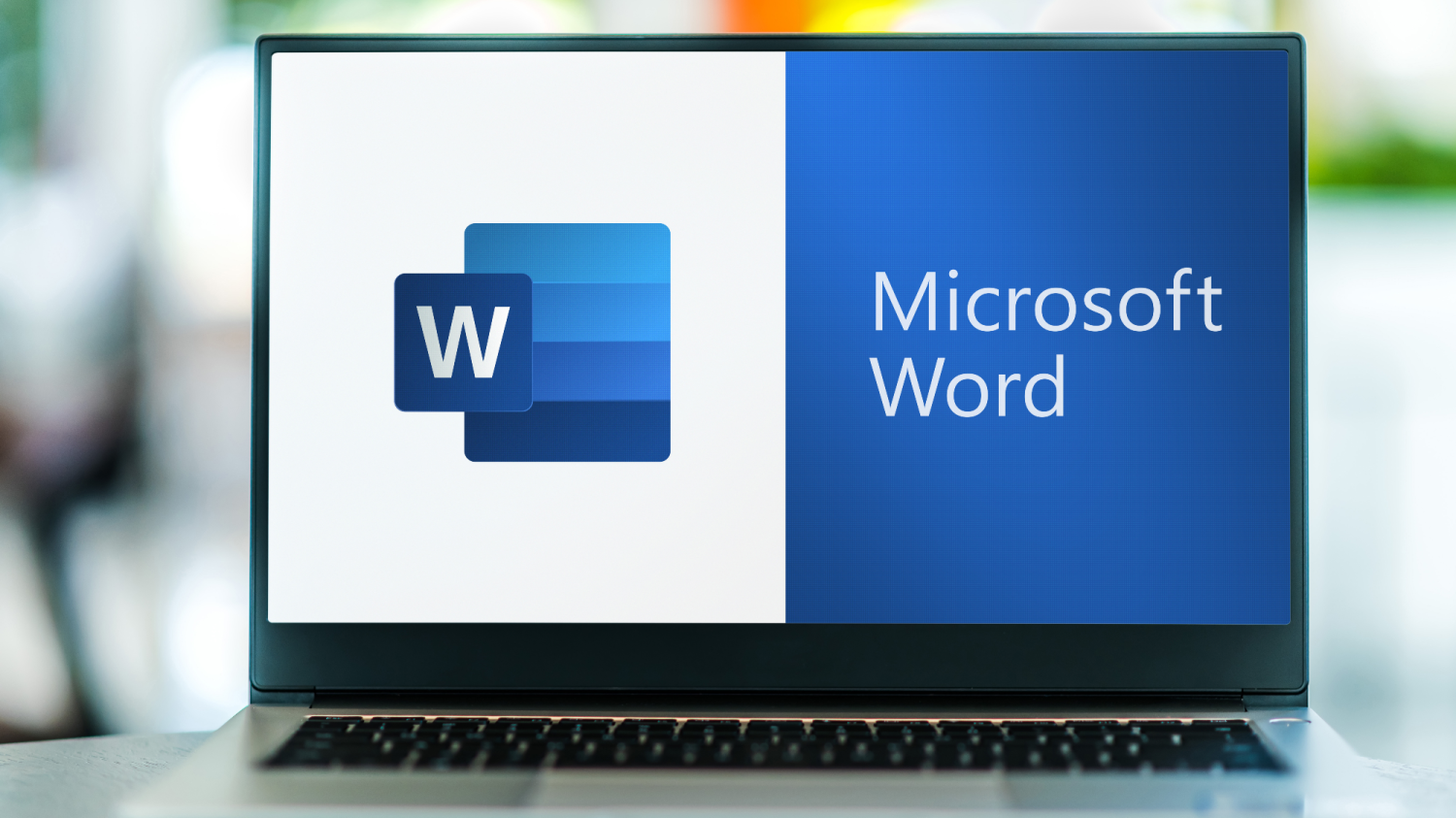 Microsoft to update Word so it preloads on a PC right after it's booted