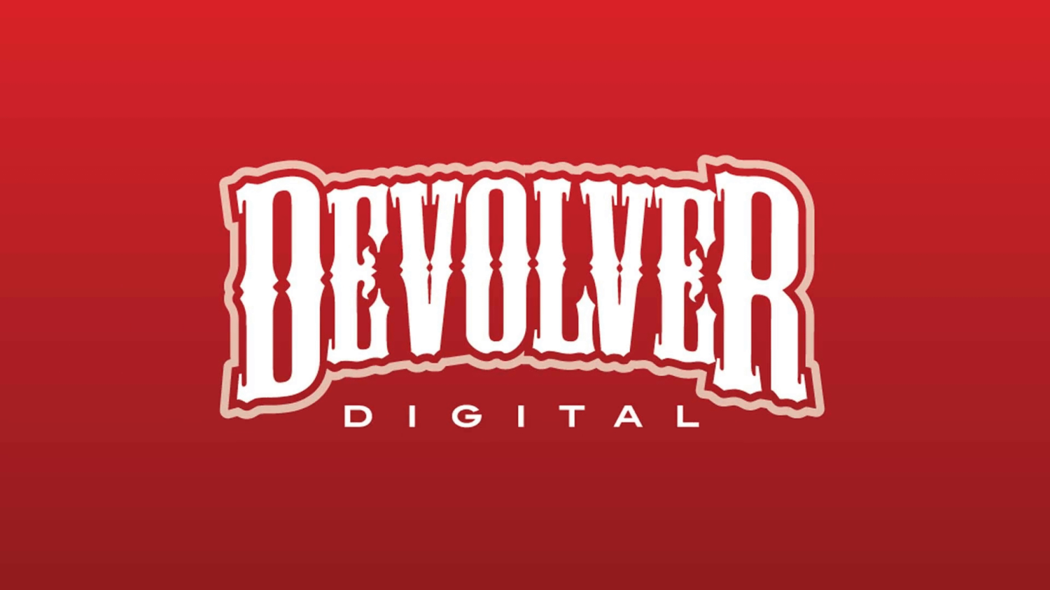 Devolver Digital is not afraid of GTA 6: next indie title to release same time, same day