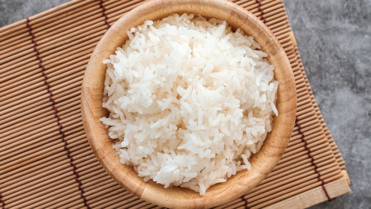 Ancient 2,000-year-old rice resurrected with modern technology
