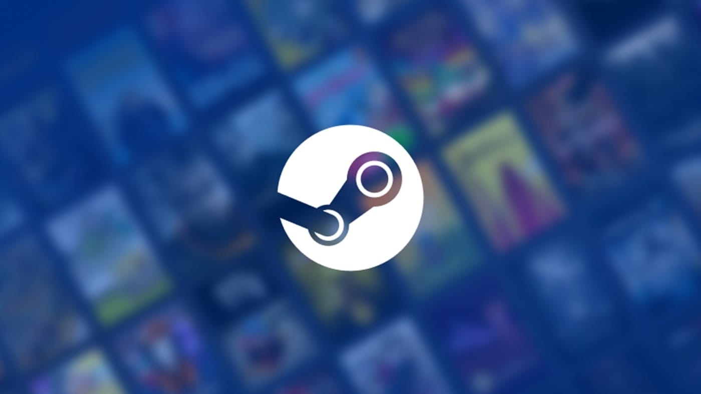 Valve updates Steam to pave the way for new SteamOS devices and systems
