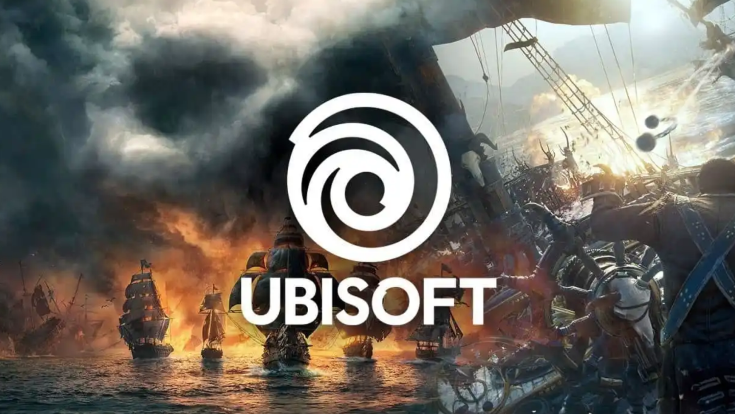 Ubisoft unveils the focus for new Tencent subsidiary managing its top ...