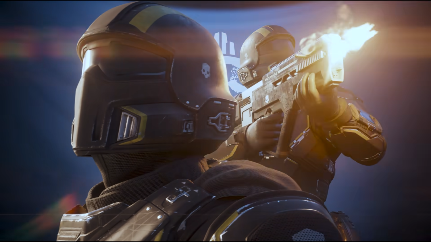 Helldivers 2 developer Arrowhead will self-fund next game: 'We'll call ...