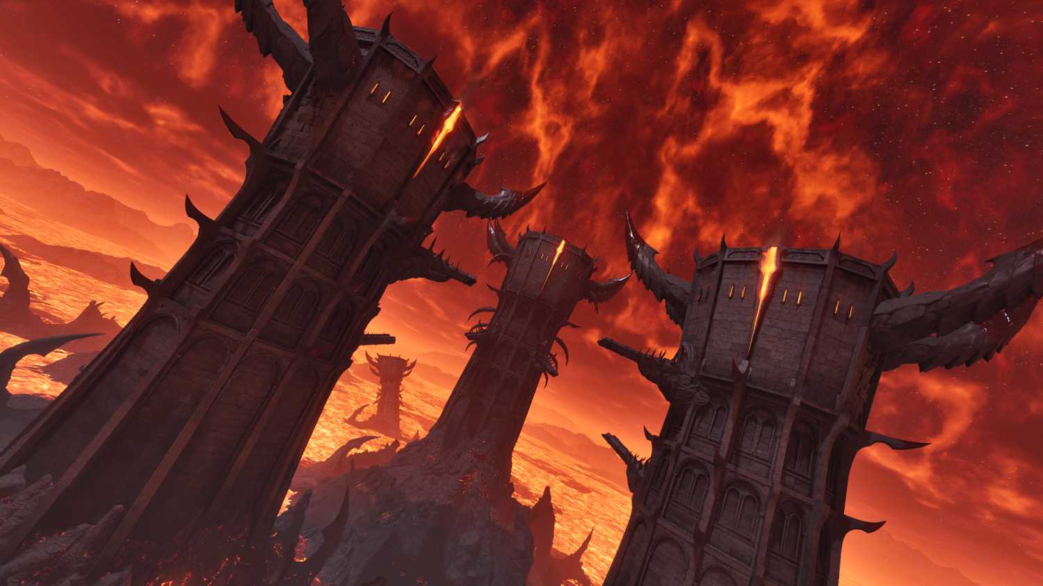 Oblivion Remastered sales vastly eclipse the 2006 original game