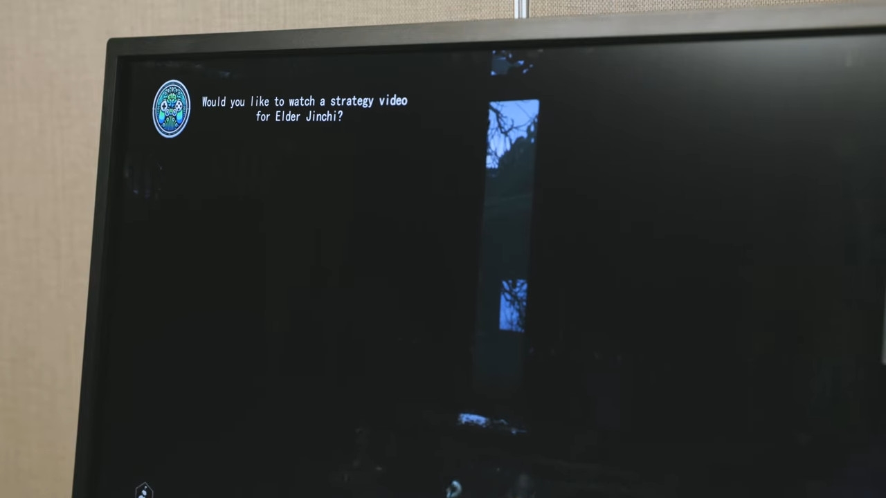 Look out, NVIDIA - Intel has a rival to G-Assist and this AI coach ...