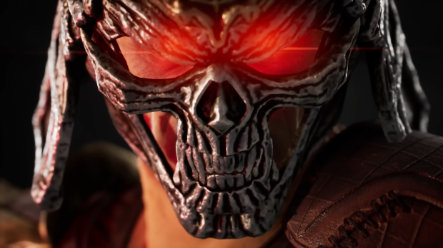 Mortal Kombat 1 is complete, no new DLC coming as NetherRealm moves to next project