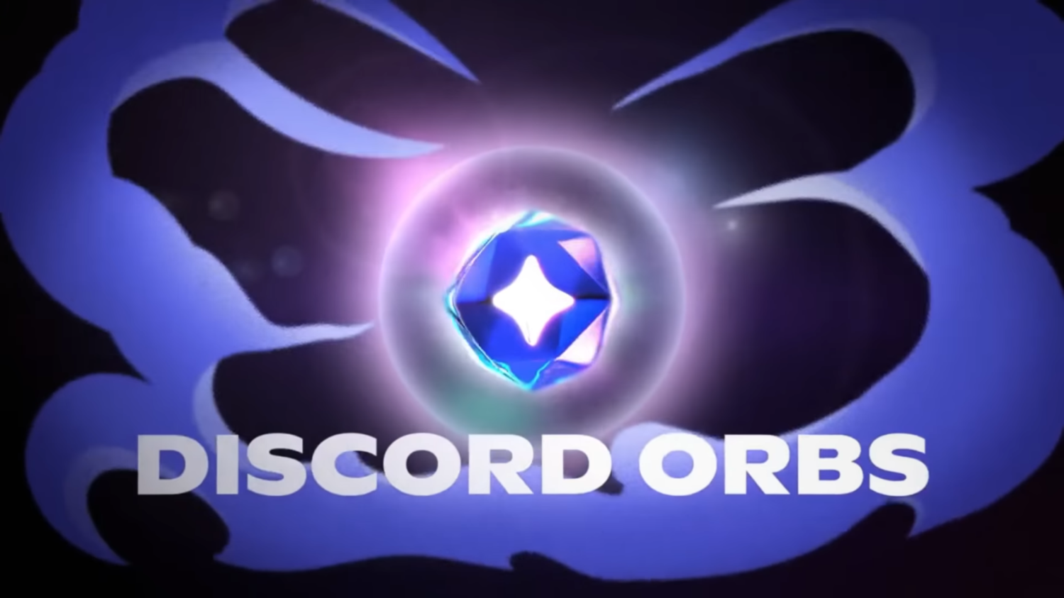 Discord rewards users for engaging with ads, new Orbs currency introduced