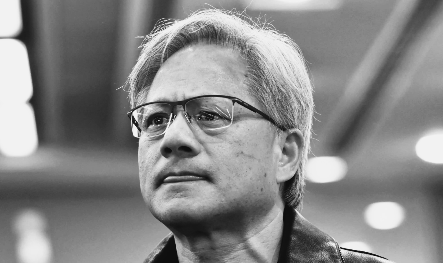 NVIDIA to lose billions in H20 GPU sales, Jensen warns of an AI backfire