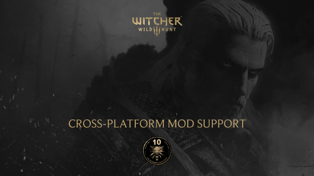 Witcher 3 mods coming to consoles for free, REDkit not required to ...