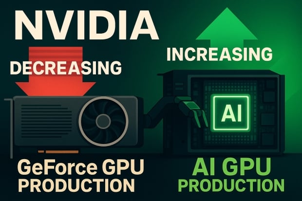 AMD Radeon RX 9080 XT Hub