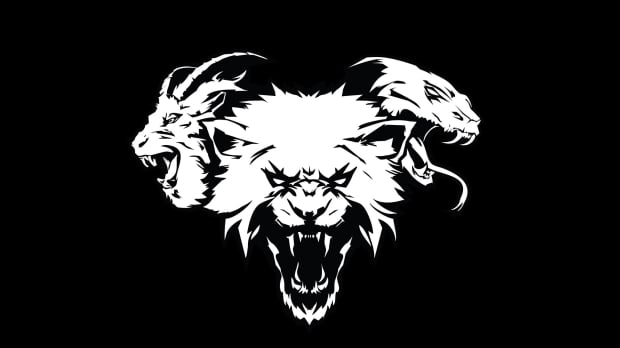 Black Ops 7 announced: 2035 futuristic setting, co-op campaign, zombies ...